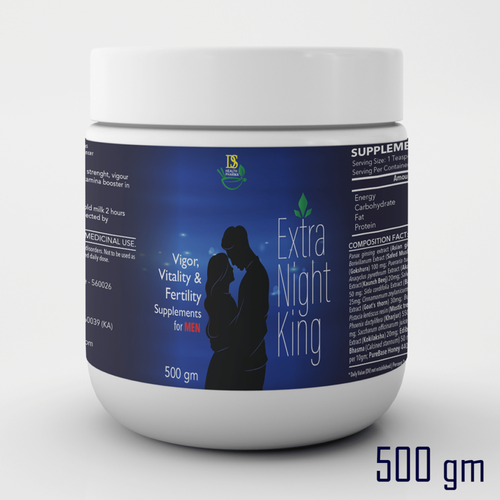 ExtraNightKing Pack (BIG) - Extra Night King